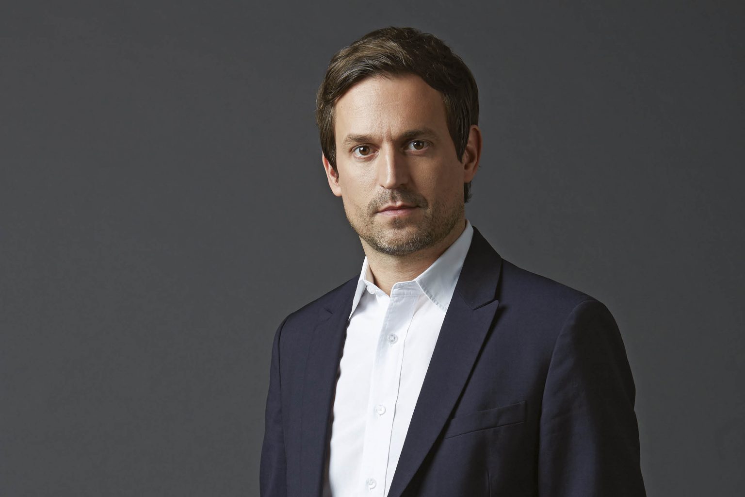 News - Büro Ole Scheeren